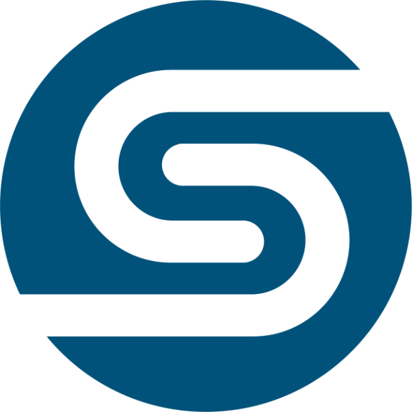 City of Sapulpa - Public Notices